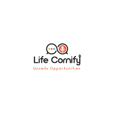 Life Cornify - Medium