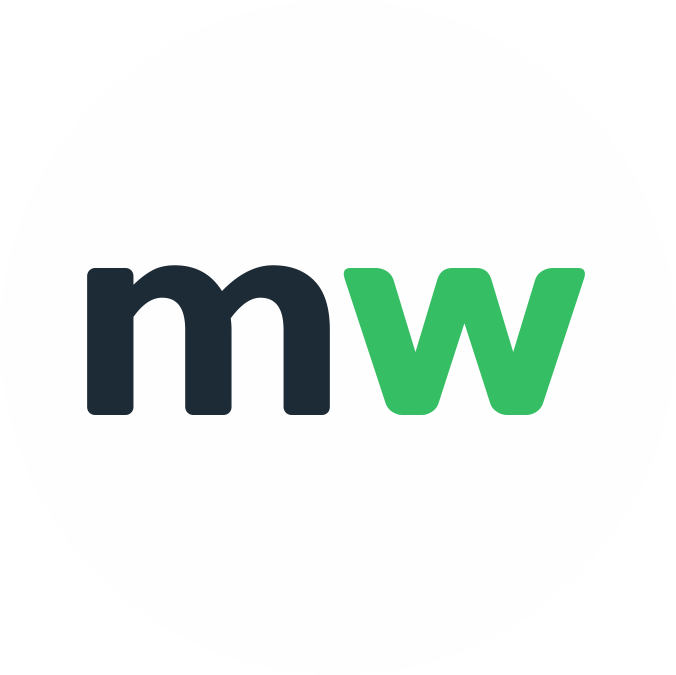 Microwork – Medium