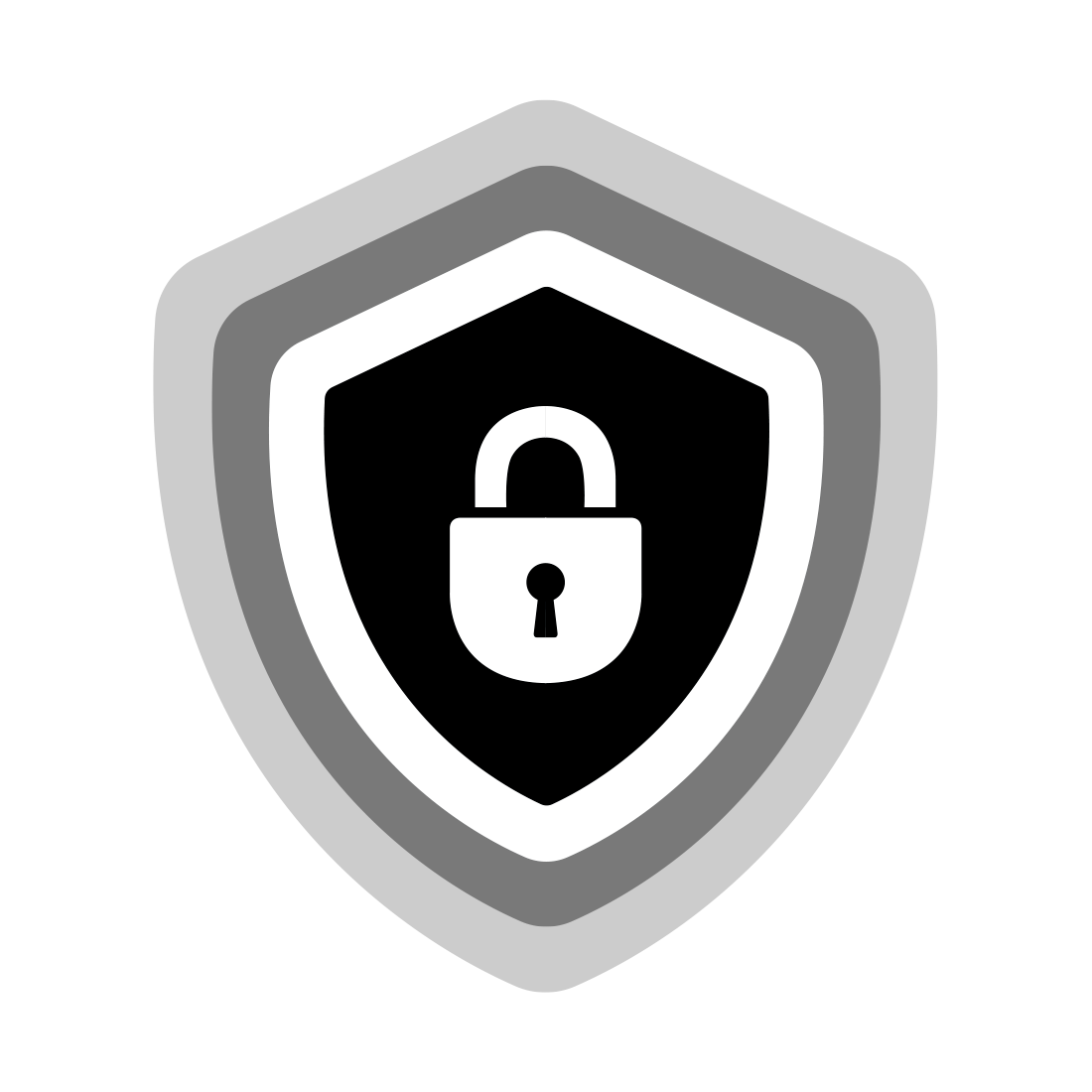 Locked.Money - Medium