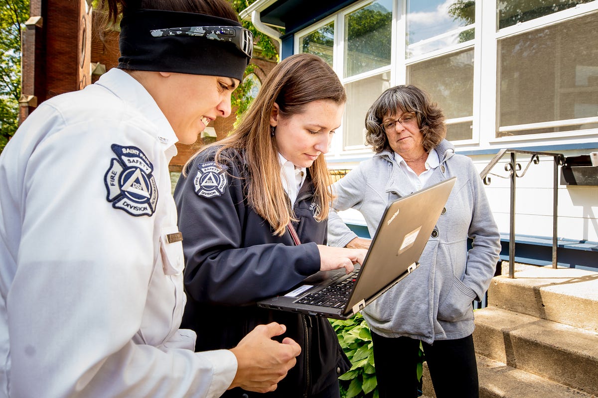 Trending stories published on How Local Governments Are Changing Lives ...