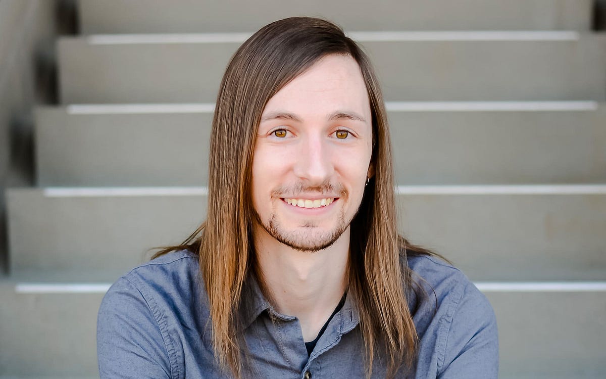 Best of seanwes.com (Sean McCabe) - Medium