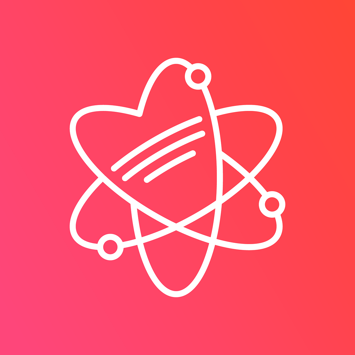Hyper Wellbeing Medium