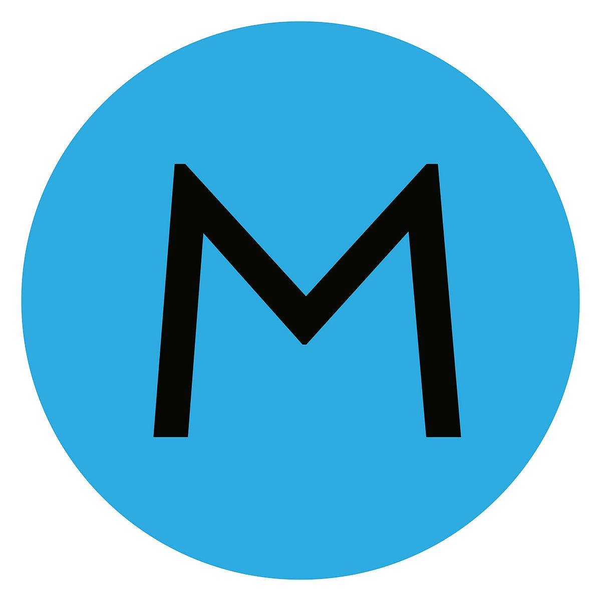 Trending stories published on The Mistyland Blog – Medium Trending stories published on The Mistyland Blog – Medium