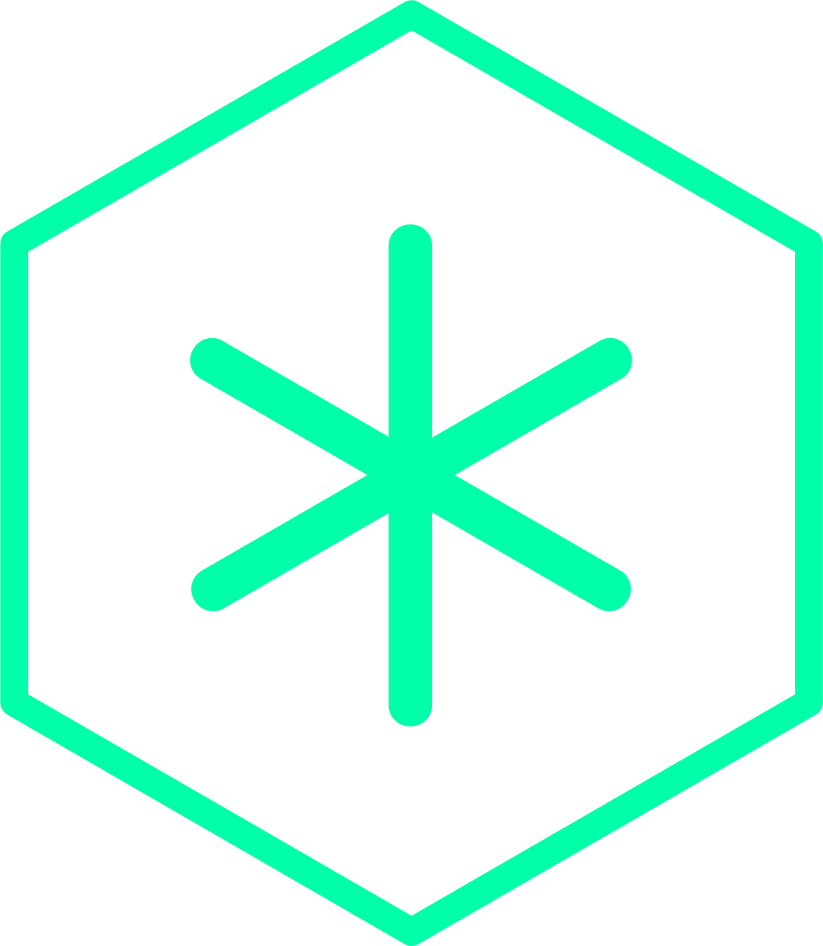 keyvaluestore – Medium