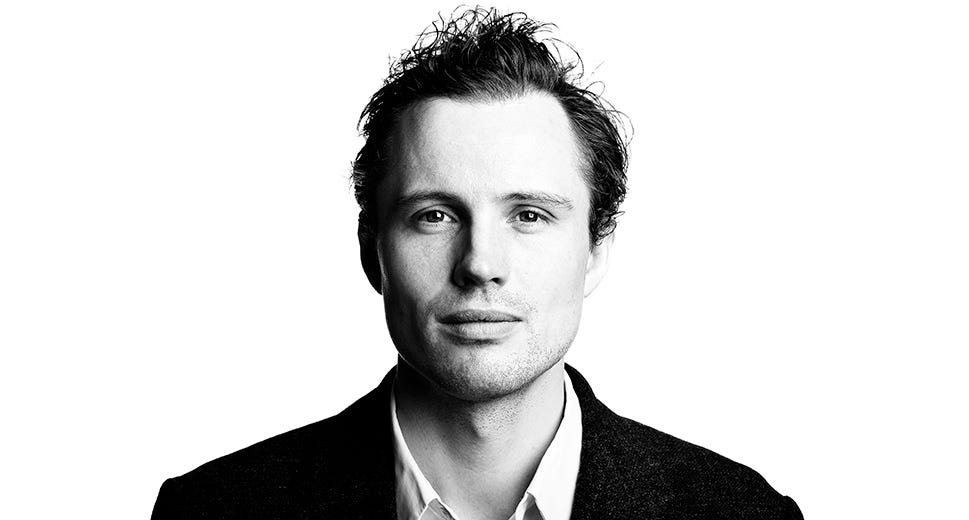 Trending stories published on Anders Emil Møller – Medium