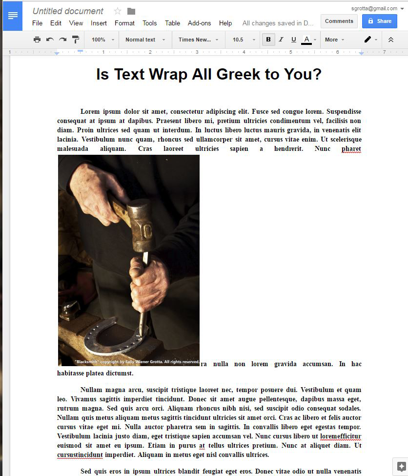 How To Change Text Direction In A Table In Google Docs Porhour