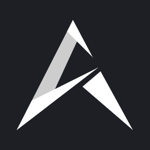 APCC - Medium