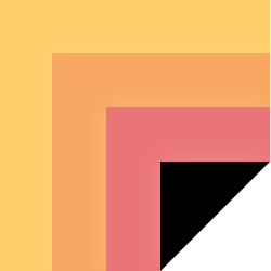 Hover State – Medium