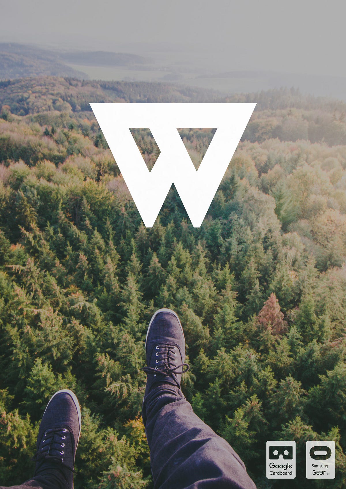 Wonda VR Blog – Medium
