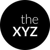XYZ Studio – Medium