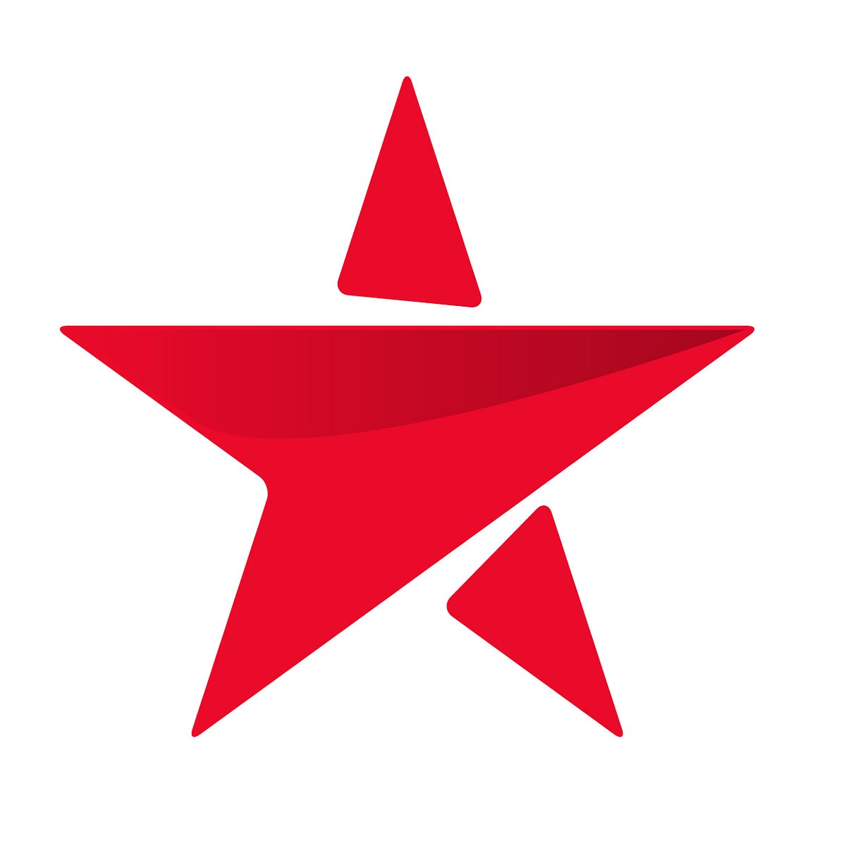 Yildiz Ventures Medium yildiz-ventures-medium
