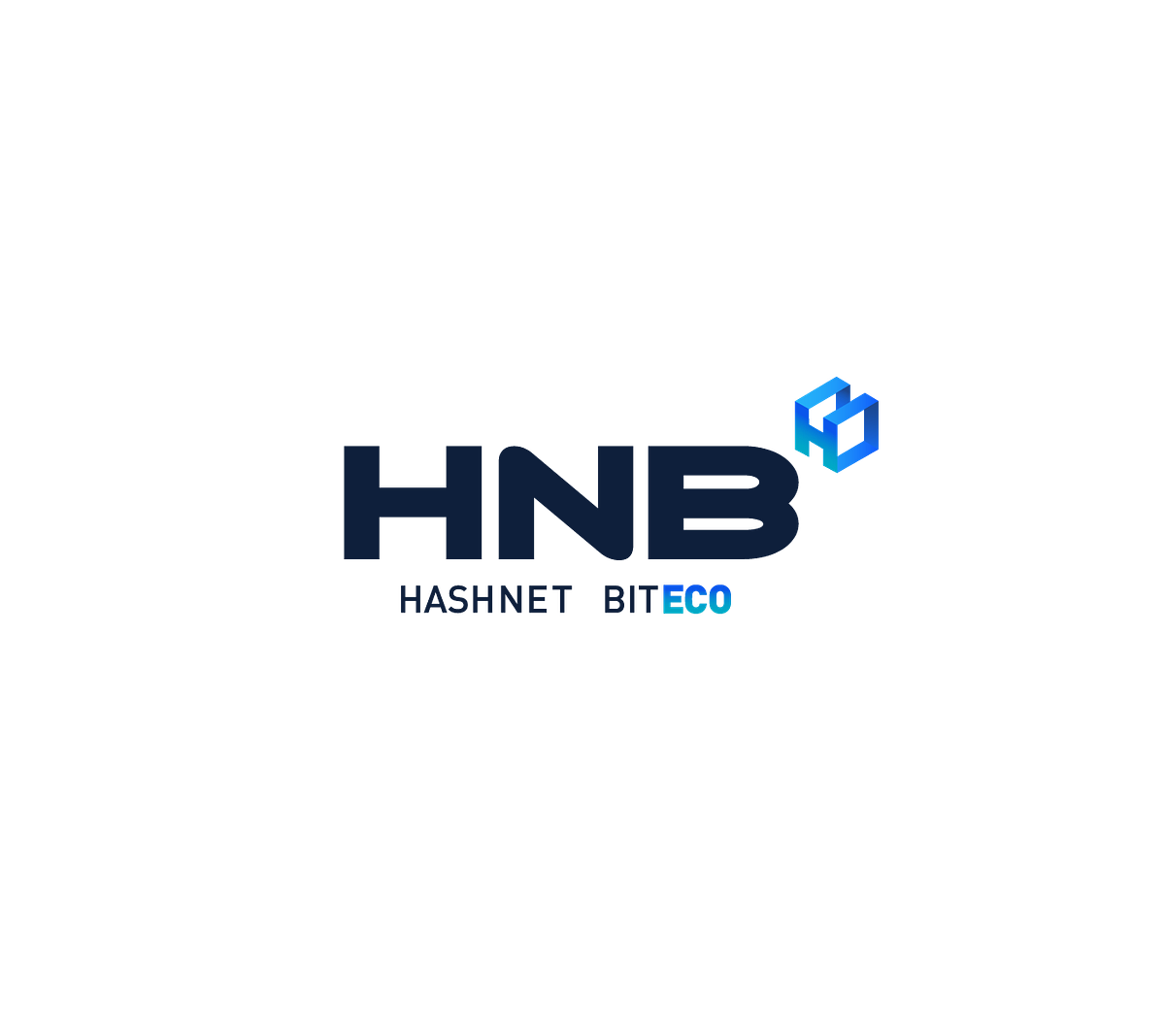 HNB News - Medium
