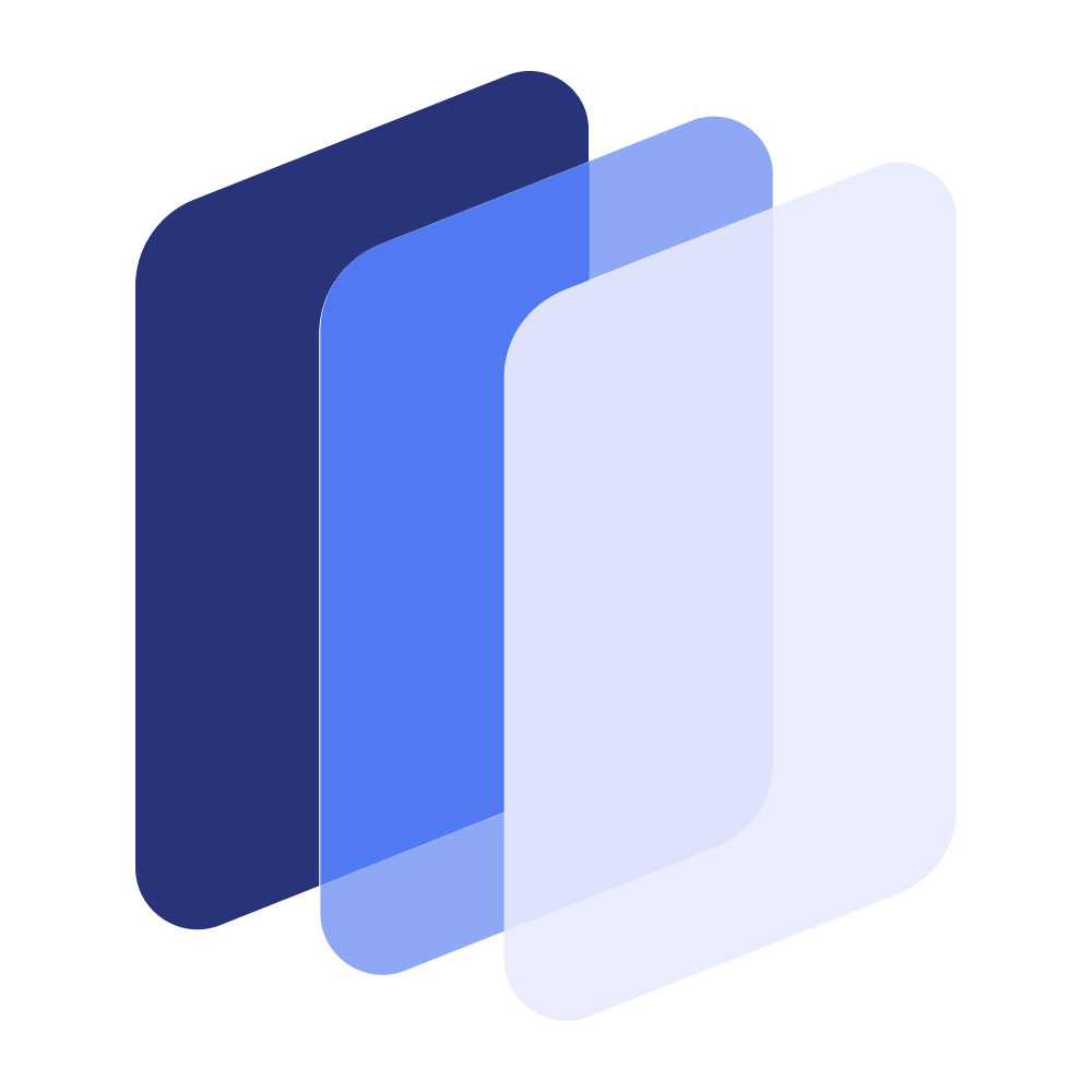 Clean Layer – Medium
