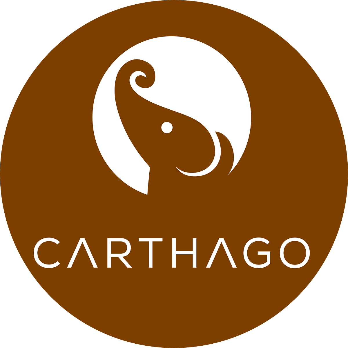 Carthago - Medium