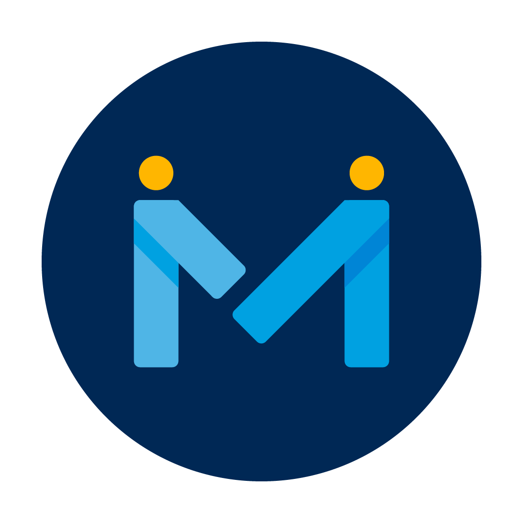 Moladin Engineering