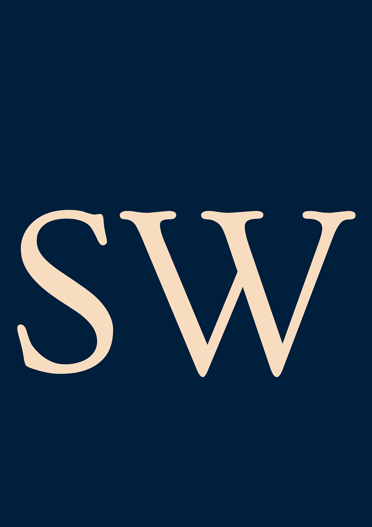Soul Writes Medium