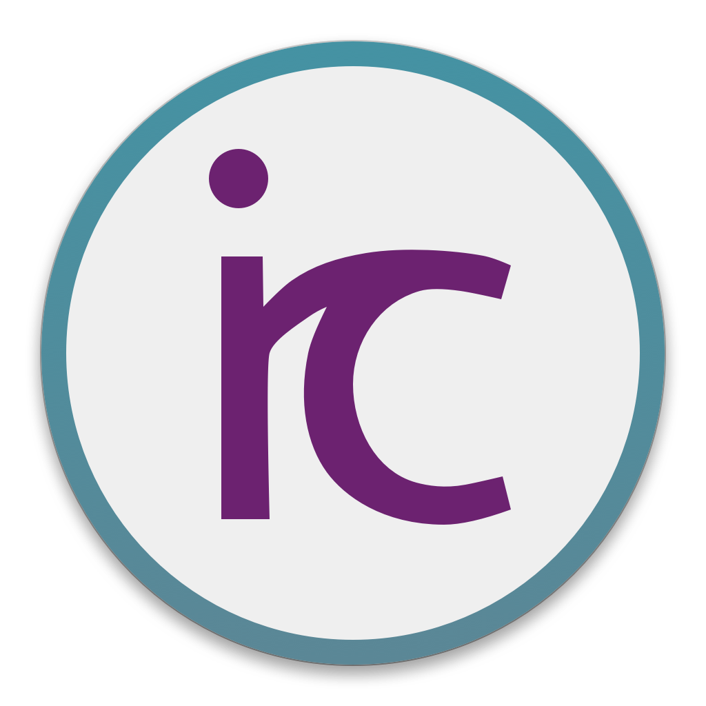 Ianna Raim Coaching - Medium