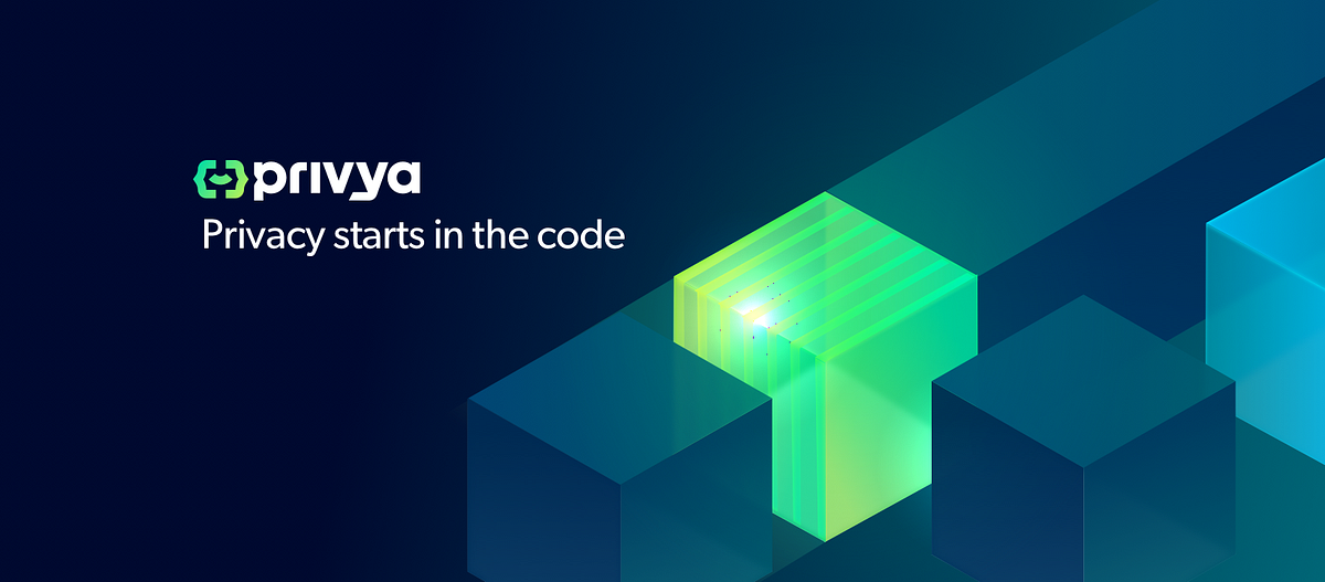 PrivyaAI – Medium