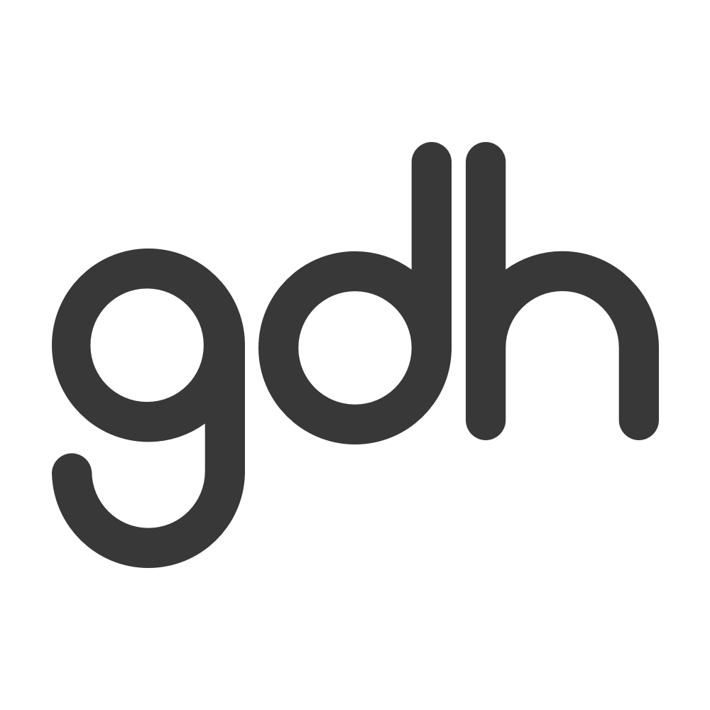 GDH Design - Medium