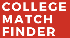 CollegeMatchFinder – Medium