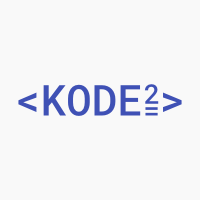 Trending stories published on Kode Kode – Medium