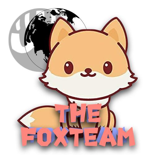 TheFoxTeam – Medium