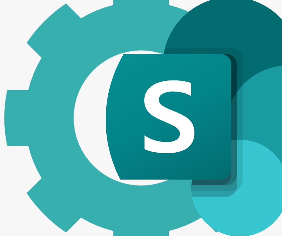 sharepoint extensions - Medium