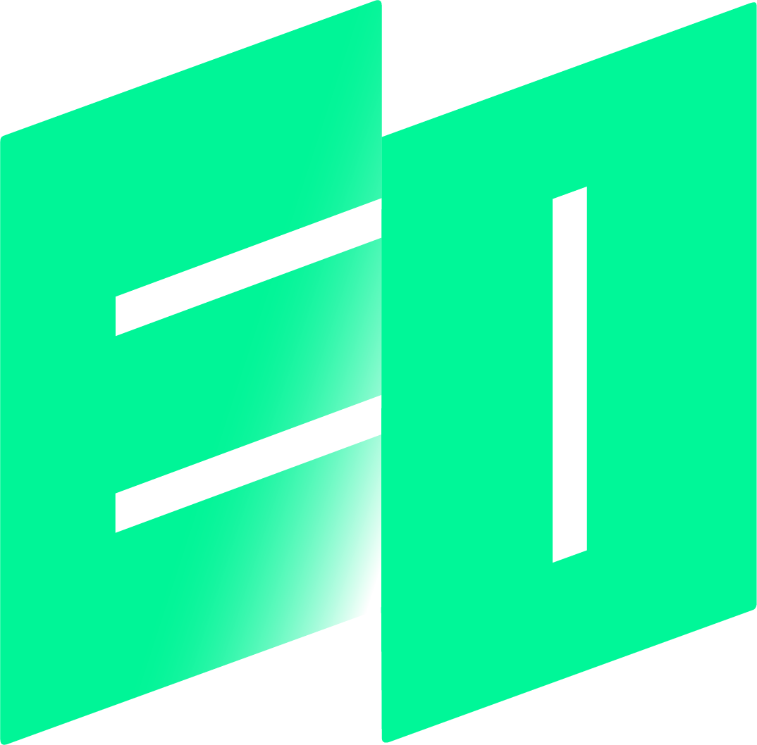 EO Studio - Medium