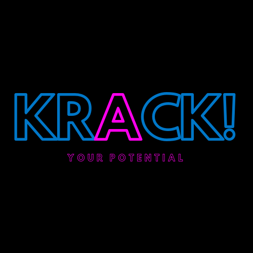 Krack! - Medium