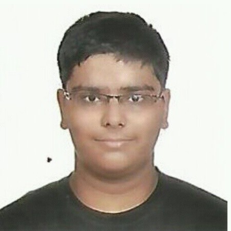 My Profile - Medium