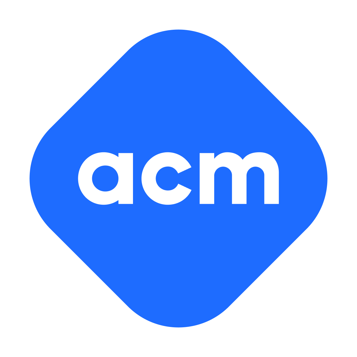 ACM at UCLA – Medium