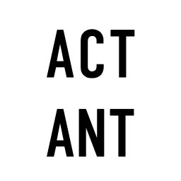 actant – Medium