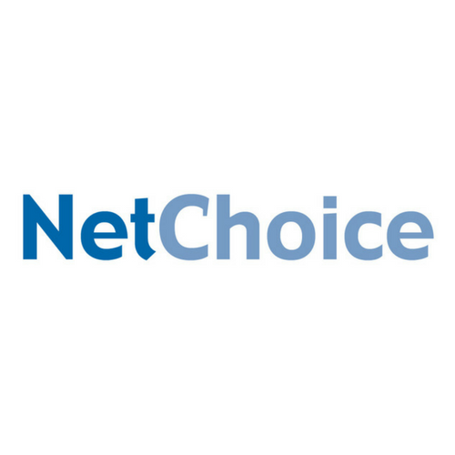 NetChoice – Medium