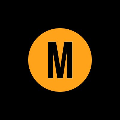 MECO Engineering – Medium