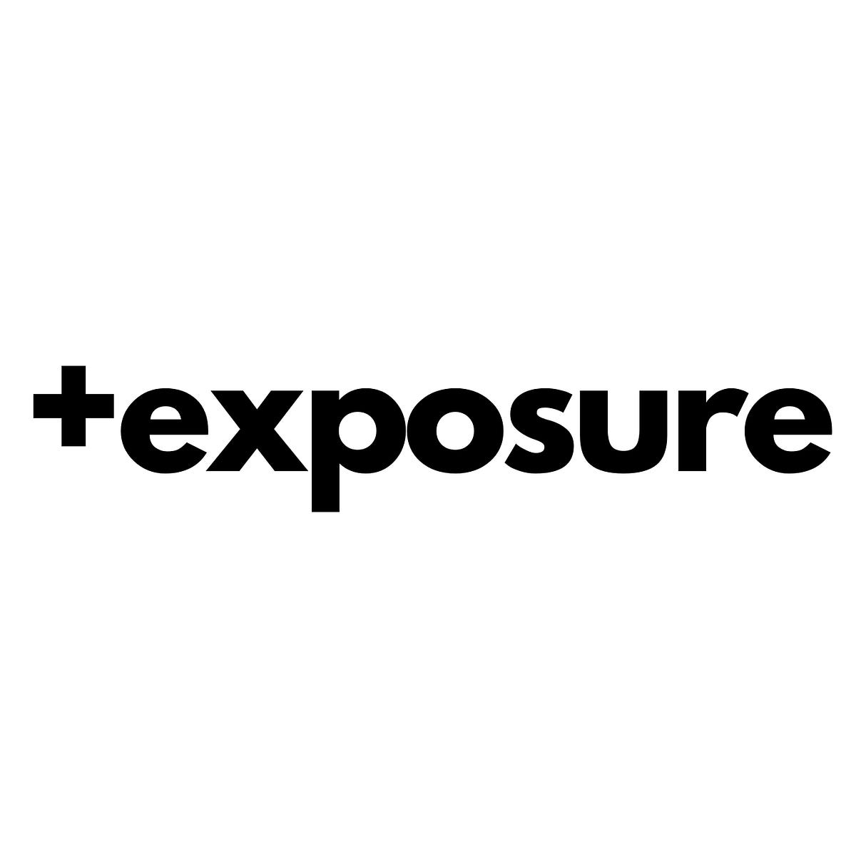 positive-exposure - Medium