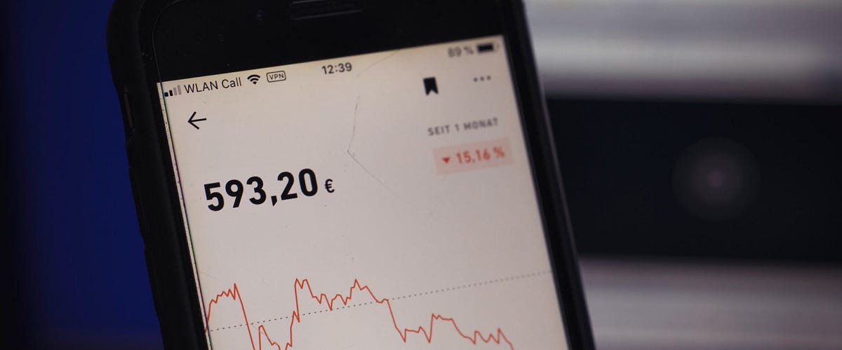 Nile-capital-market-commentary - Medium