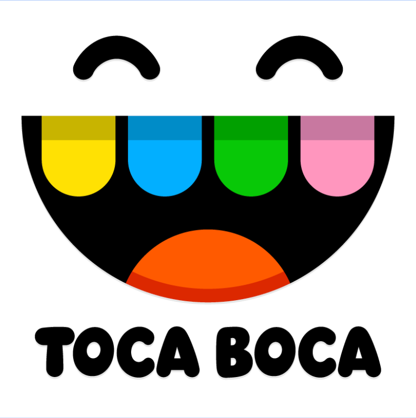 Toca Boca Tech Blog - Medium