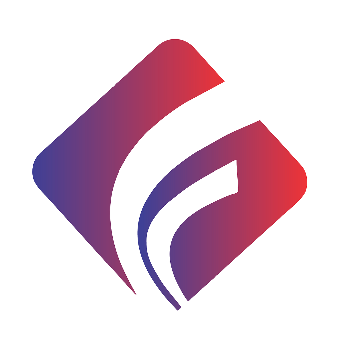 Flux Self Storage - Medium