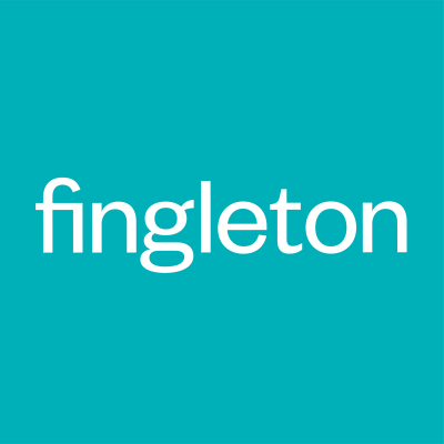 Fingleton - Medium
