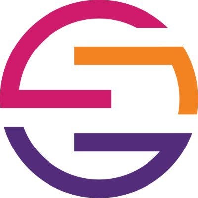 WMT Earth Node Alliance – Medium