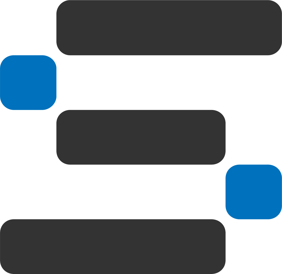 Resources For Learners The Static Void Academy Medium