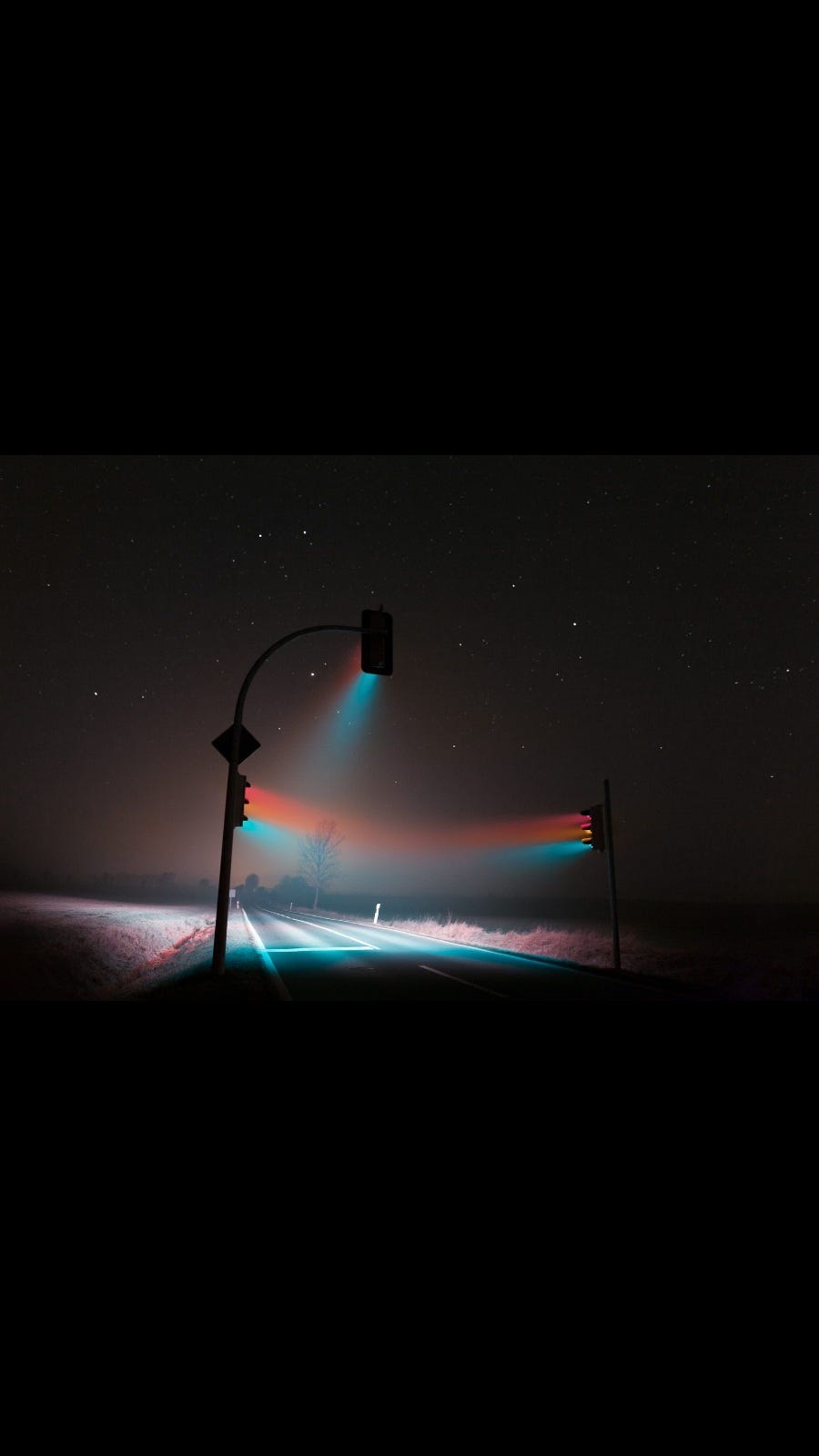 Deeper Insights - Medium