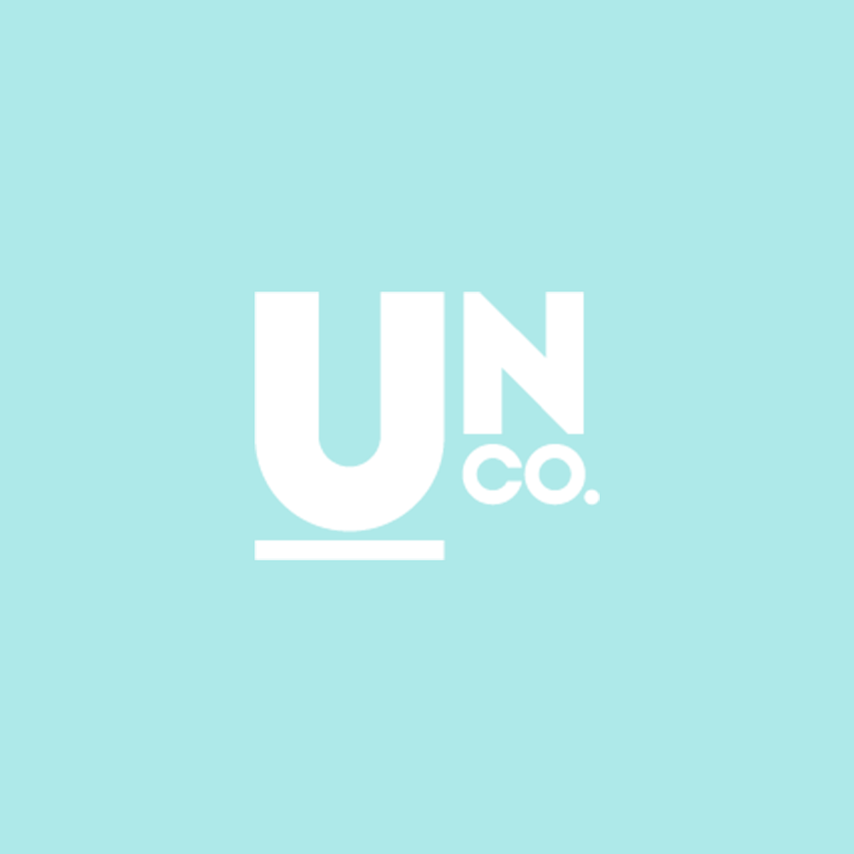 uncoofficial – Medium