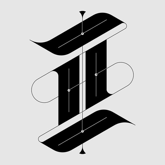 Article - Medium