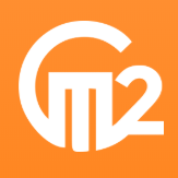 CM Square – Medium