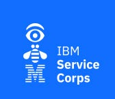 Digital Transformation Collaborative — IBM Service Corp - Medium