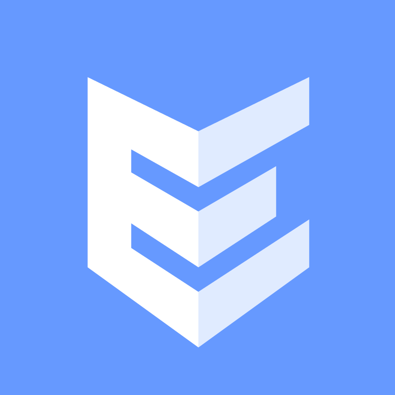 Enact JS - Medium