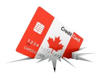 An Excellent merchant accounts Canada for Businesses with Credit Card ...