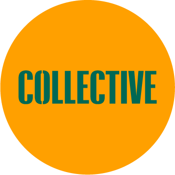 Collective Thoughts - Medium