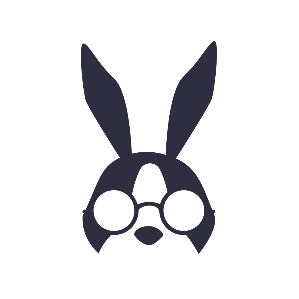 Smart Rabbit – Medium
